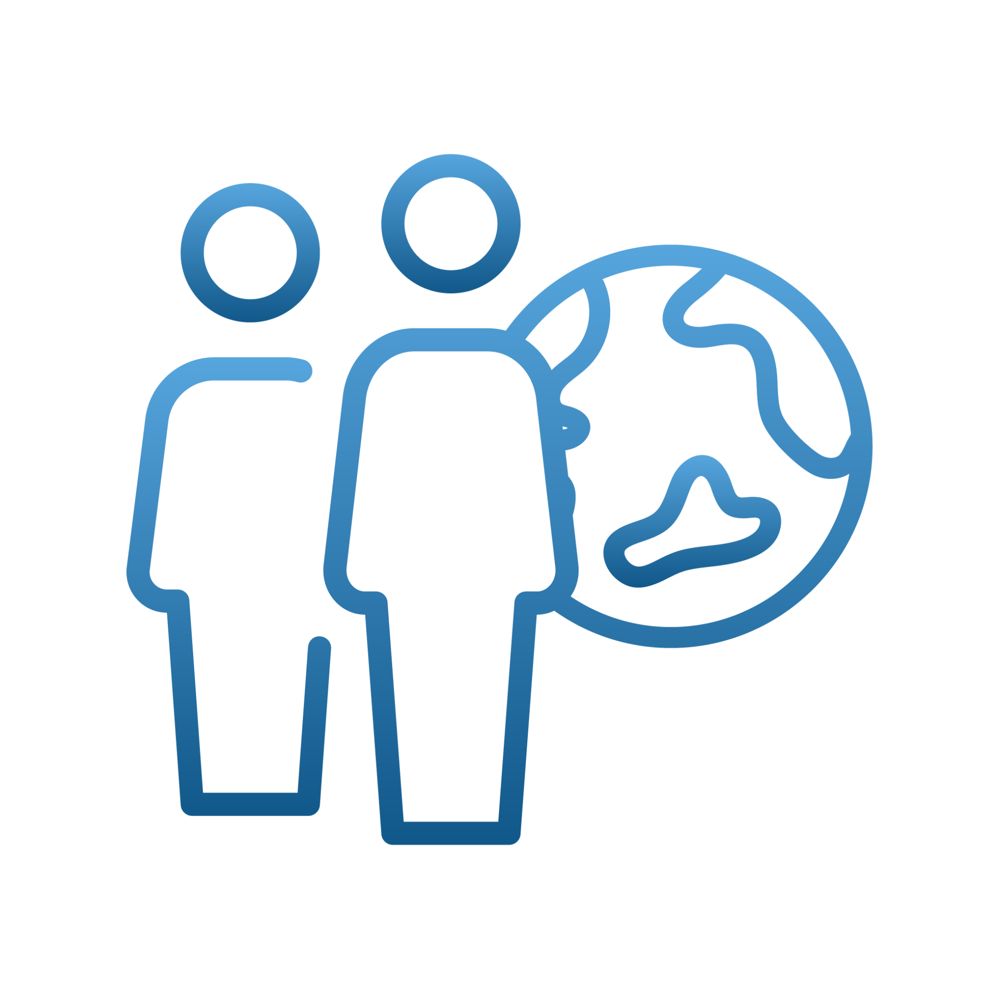 Про нас - iPlan